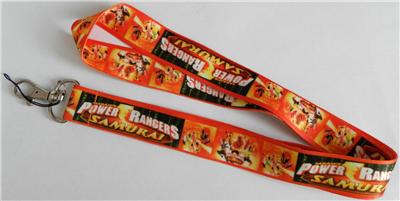 Accessories :: Lanyard :: MOBILE PHONE/IDENTITY CARD LANYARD NECK STRAP ...
